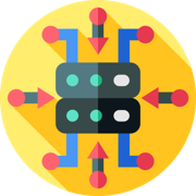 Агрегирующие функции, DISTINCT — Шаг 12 — Stepik