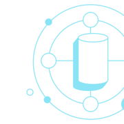 Типы данных — Шаг 9 — Stepik