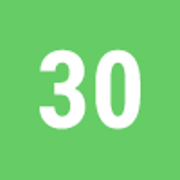 Сложность встроенных функций — Шаг 9 — Stepik