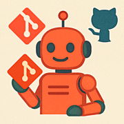 GitHub — Шаг 2 — Stepik