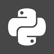 Инструкции break, continue, else — Шаг 2 — Stepik