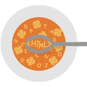 Поиск узлов и элементов — Шаг 10 — Stepik