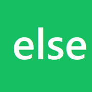 else: знакомство с оператором "иначе" — Шаг 8 — Stepik