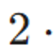 (2024)Практика №14 (Основная) — Шаг 12 — Stepik