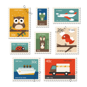 Коллекции: Список(List) — Шаг 10 — Stepik