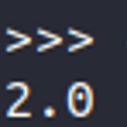 Основные типы данных: булевский тип, числа, строки — Шаг 7 — Stepik