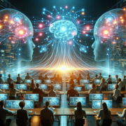 Вариант 9 — Шаг 13 — Stepik