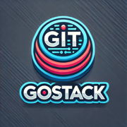 Углубляемся в процесс слияния веток Git — Шаг 1 — Stepik