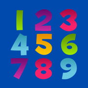 Контроль блок №2 — Шаг 10 — Stepik