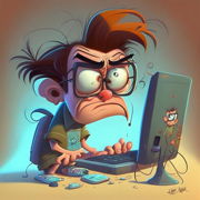 HTTP — Шаг 2 — Stepik