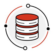 Урок 1: Введение в Big Data — Шаг 1 — Stepik