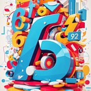 Задание 15 (множества) — Шаг 5 — Stepik