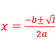 Квадратные уравнения-3 — Шаг 12 — Stepik