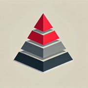 Инструменты для тестирования API — Шаг 1 — Stepik