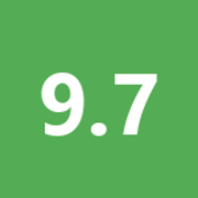 Реализация барьера для защиты одновременного доступа — Шаг 6 — Stepik