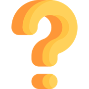 Тестирование к Модулю 2 — Шаг 10 — Stepik