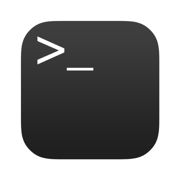 Практика — Шаг 3 — Stepik