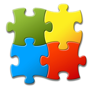 Понятие Цикла. Цикл while — Шаг 12 — Stepik