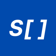 Контроль блок №3 — Шаг 13 — Stepik