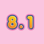 Внедрение зависимостей и расширенная маршрутизация — Шаг 2 — Stepik