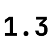 Типы данных. static_cast. Решение задач — Шаг 16 — Stepik