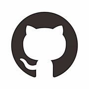 Публикация проекта на GitHub — Шаг 6 — Stepik
