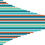 Логические выражения и операторы сравнения — Шаг 7 — Stepik