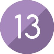 Цикл while и цикл do while — Шаг 1 — Stepik