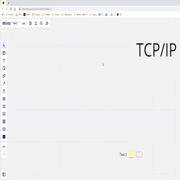 Модель TCP/IP и устройства — Шаг 8 — Stepik