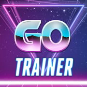 Часть 1 — Шаг 10 — Stepik