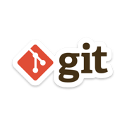 Git и работа с GitHub — Шаг 1 — Stepik