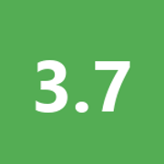 Цикл событий (event loop) — Шаг 3 — Stepik