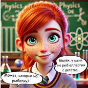 Big if boss — Шаг 3 — Stepik