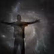 Quiz 4 — Шаг 9 — Stepik