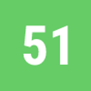 Хранимые процедуры — Шаг 15 — Stepik