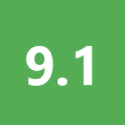 Введение — Шаг 1 — Stepik