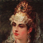 Часть I. Пробник. До 1598 года — Шаг 10 — Stepik