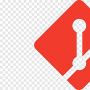 Знакомство — Шаг 1 — Stepik