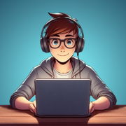 Подводим итоги — Шаг 4 — Stepik