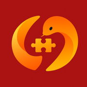 Что такое модуль — Шаг 5 — Stepik