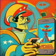 Что такое мобильное тестирование и его особенности — Шаг 10 — Stepik