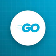 Условный оператор if/else — Шаг 8 — Stepik