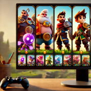 Боеспособность! — Шаг 6 — Stepik