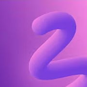 Урок 13: print — Шаг 1 — Stepik