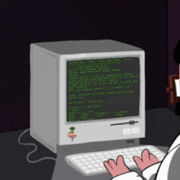 Программалау — Шаг 1 — Stepik