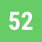 Метод двух указателей. Часть 2 — Шаг 2 — Stepik