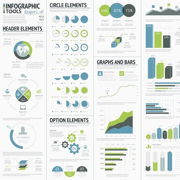 Визуальный анализ данных — Шаг 6 — Stepik