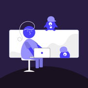 О нас — Шаг 1 — Stepik