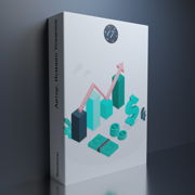 Зачем инвестировать? — Шаг 16 — Stepik