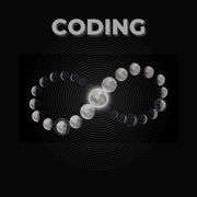 Loop 1 — Шаг 7 — Stepik